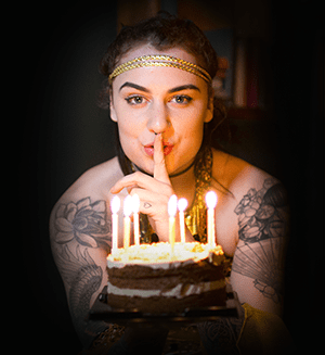 The Mystery Rooms | Australia's Best Escape Rooms | Games Venues